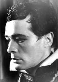 Chronik des deutschen Films mit Ereignissen vor 1960